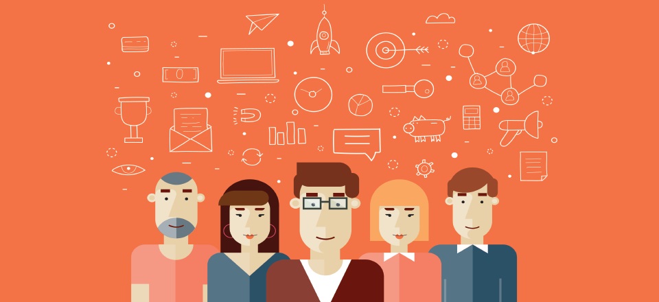 نقش کاربران در وردپرس با User Role Editor | وردپرس داغ | افزونه رایگان ...